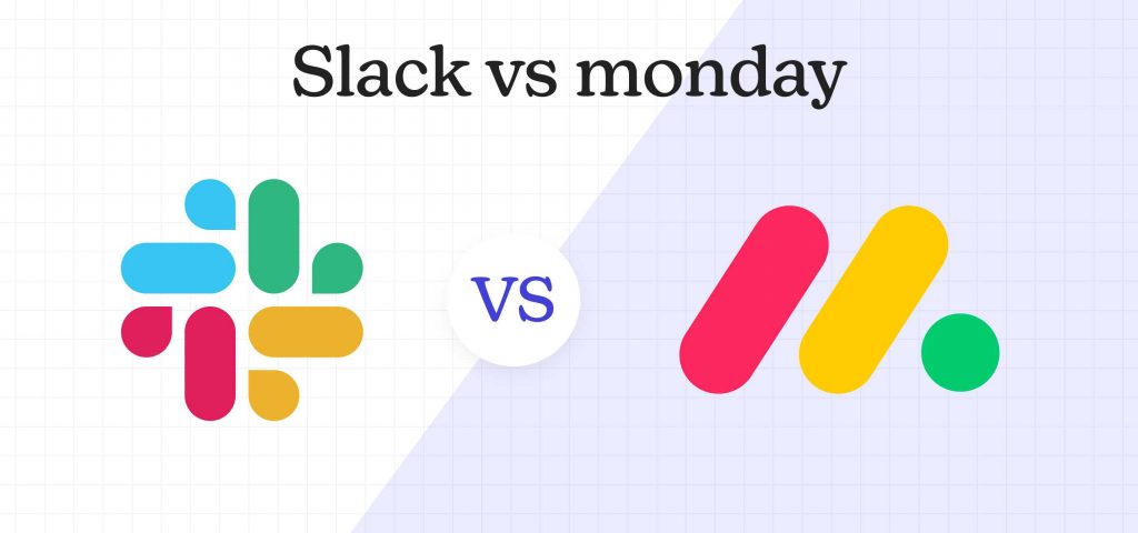 Slack vs Monday Comparison: Expert Guide 2025 | TaskRhino